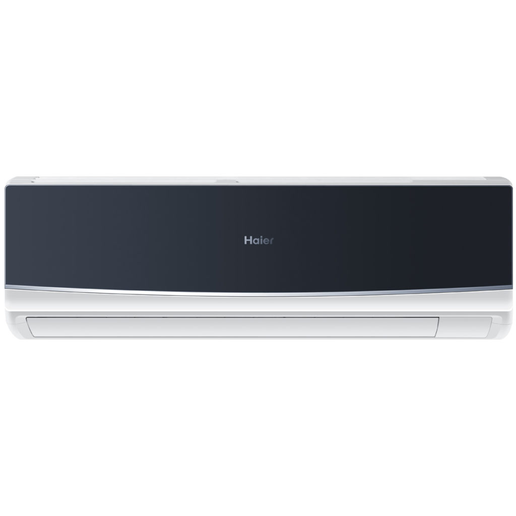 Haier – Buy2day.pk