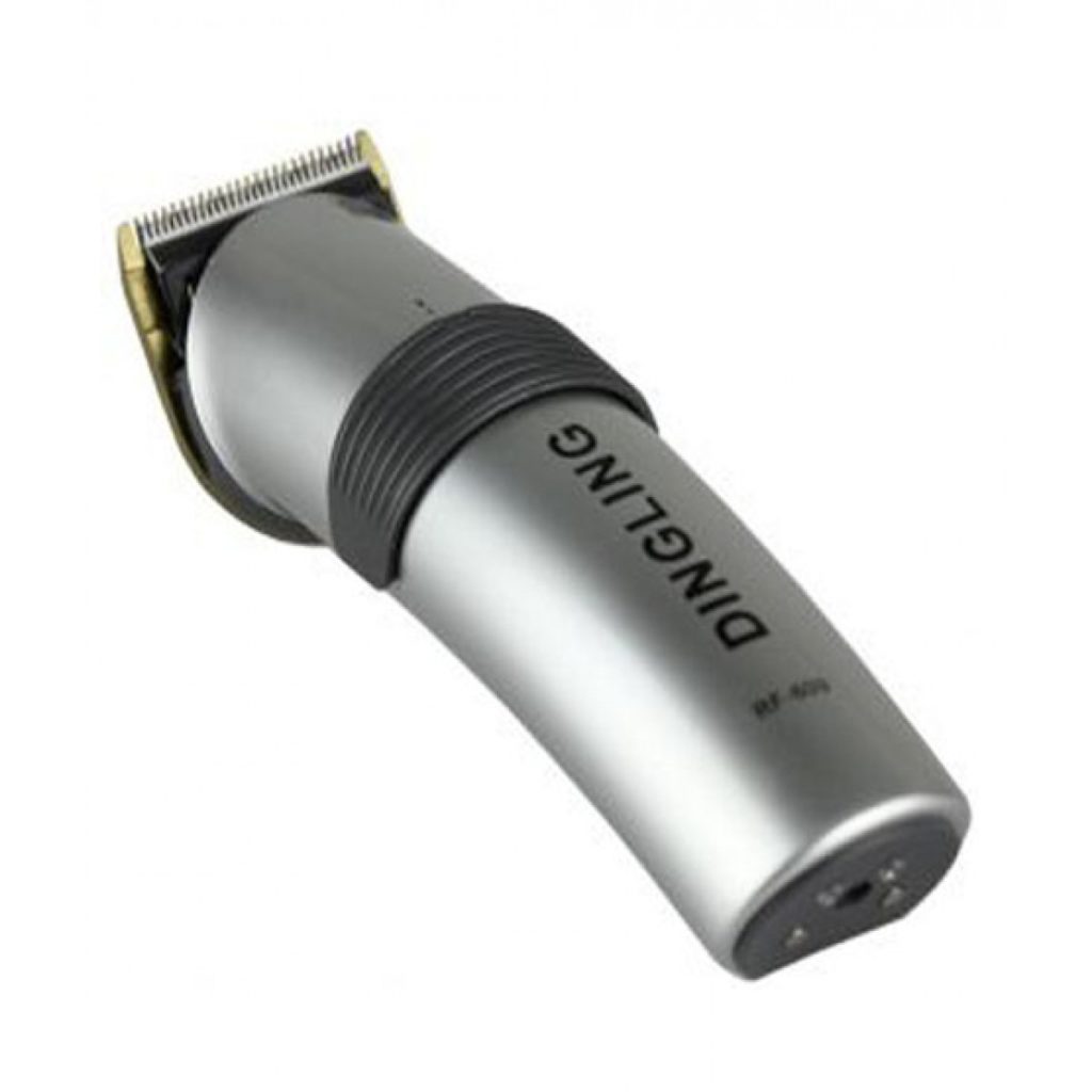 Dingling – Buy2day.pk