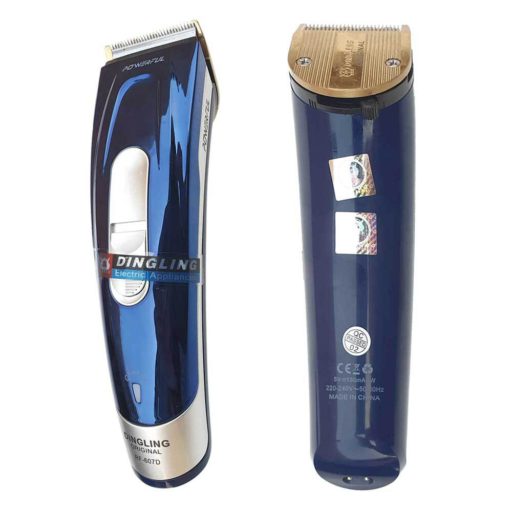 Personal Grooming – Buy2day.pk