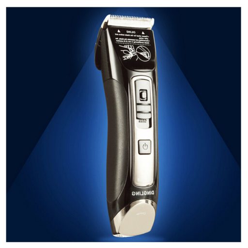 Dingling – Buy2day.pk