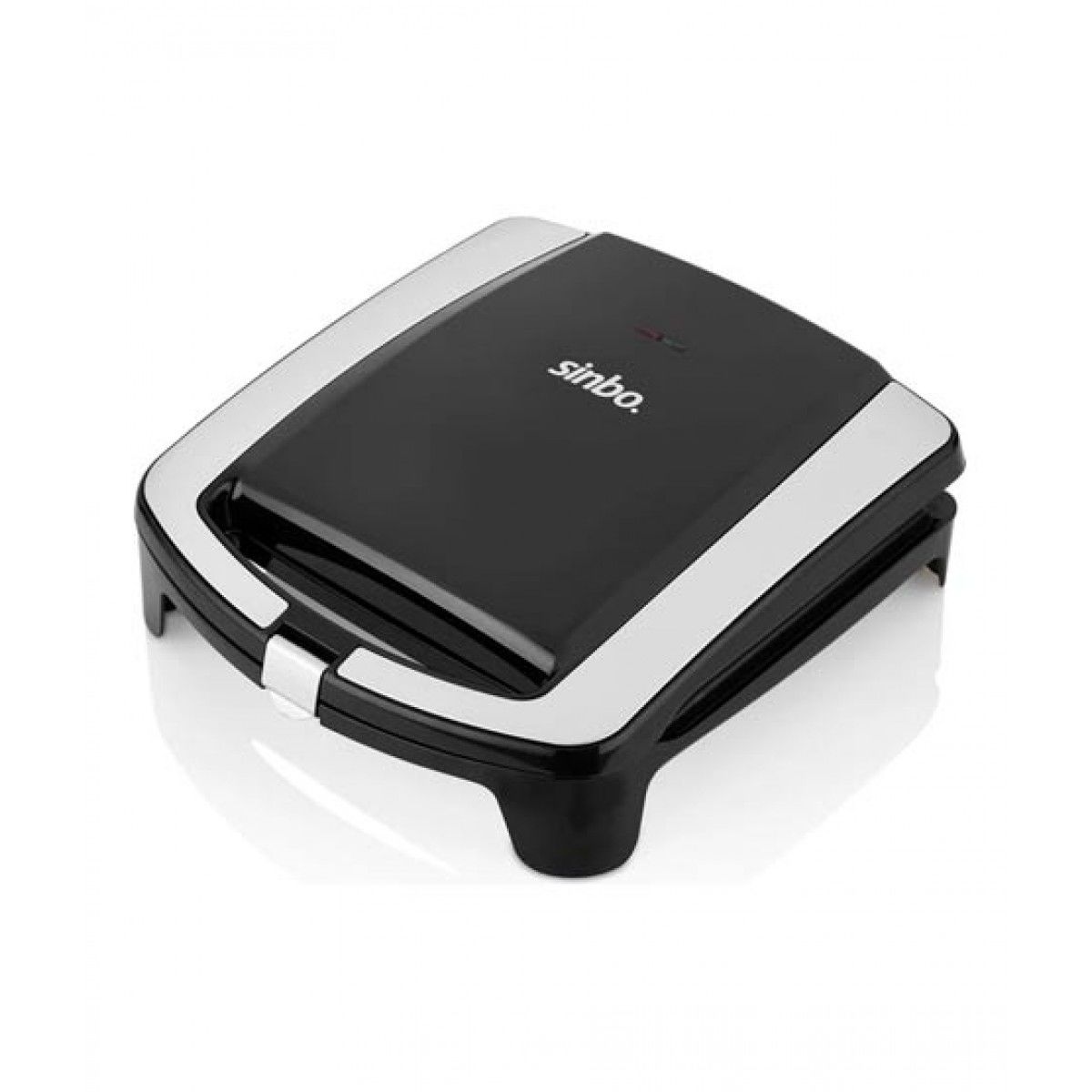 Sinbo – Buy2day.pk