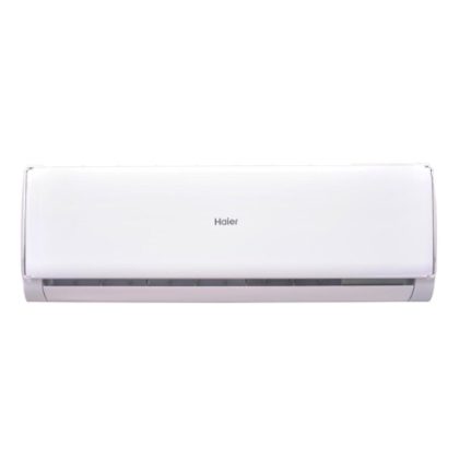 Haier Air Conditioner HSU-13HFC 1 TON Inverter Hot and Cold – Buy2day.pk