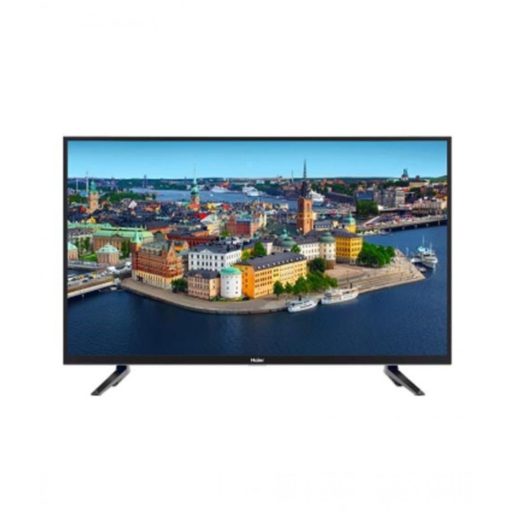 Haier LED 32 inch Model 32D2 – Buy2day.pk