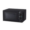 Haier Microwave Oven 20 Litre 20MXP6/20MXP7/20MXP8/MBX/20MXP3 – Buy2day.pk
