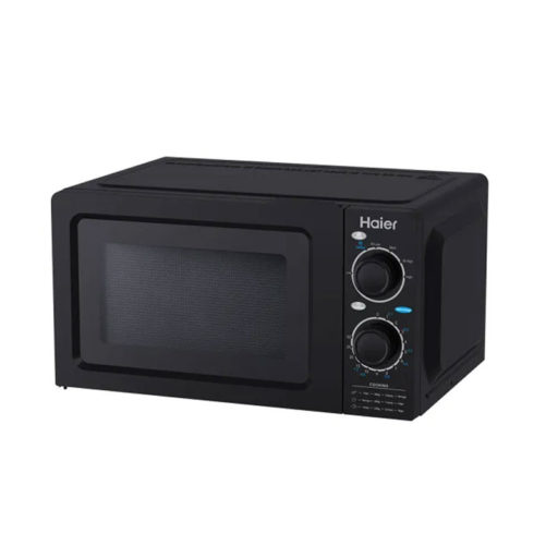 HAIER Microwave Oven 20MXP8/P6/P7/MBX – Buy2day.pk