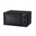Haier Microwave Oven 20 Litre 20MXP6/20MXP7/20MXP8/MBX/20MXP3 – Buy2day.pk