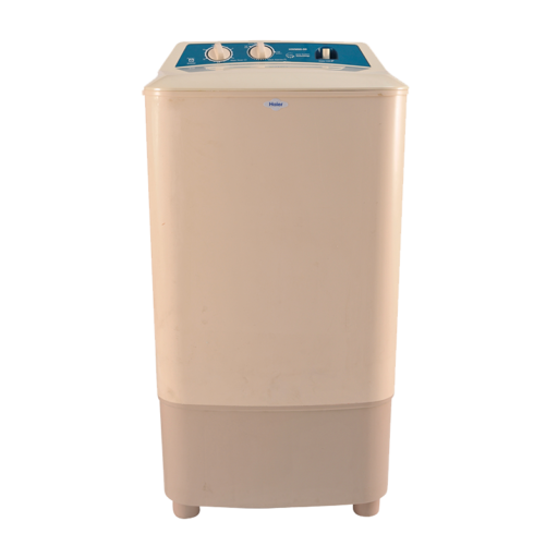 Haier – Buy2day.pk