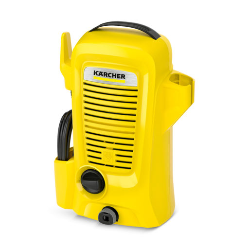 Karcher K2 Pressure Washer -Universal Edition – Buy2day.pk