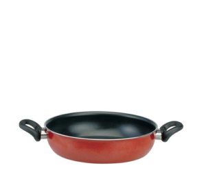 Ballarini Roma Karahi Pan 18 CM – Buy2day.pk