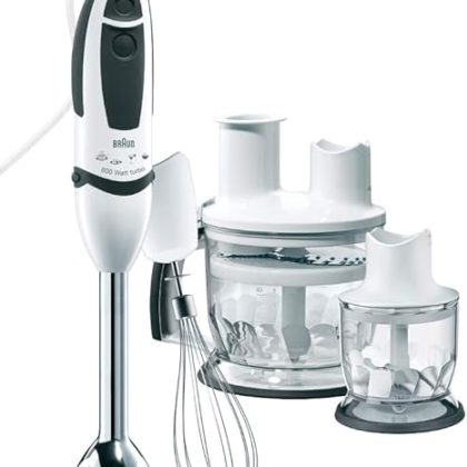 Air Conditioners – Buy2day.pk