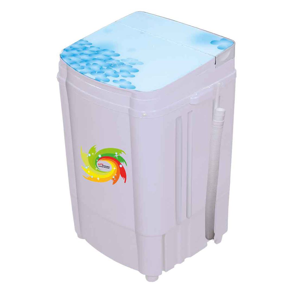 GNE Baby Washing Machine Blue 93020 – Buy2day.pk