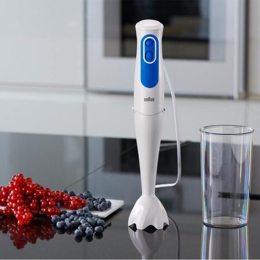 Kitchen Appliances – Page 2 – Buy2day.pk