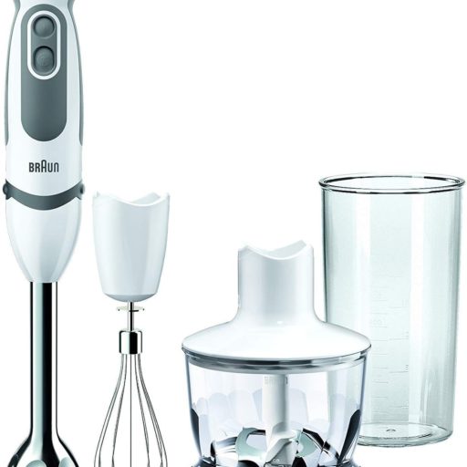Kitchen Appliances – Page 5 – Buy2day.pk