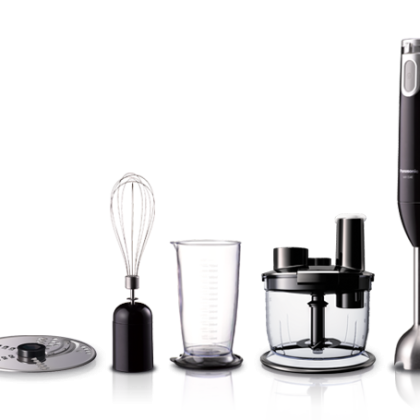 Buy2day.pk – ..serve to make a difference..