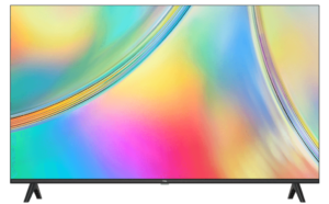 TCL LED 32 inch Model 32L5A – Buy2day.pk
